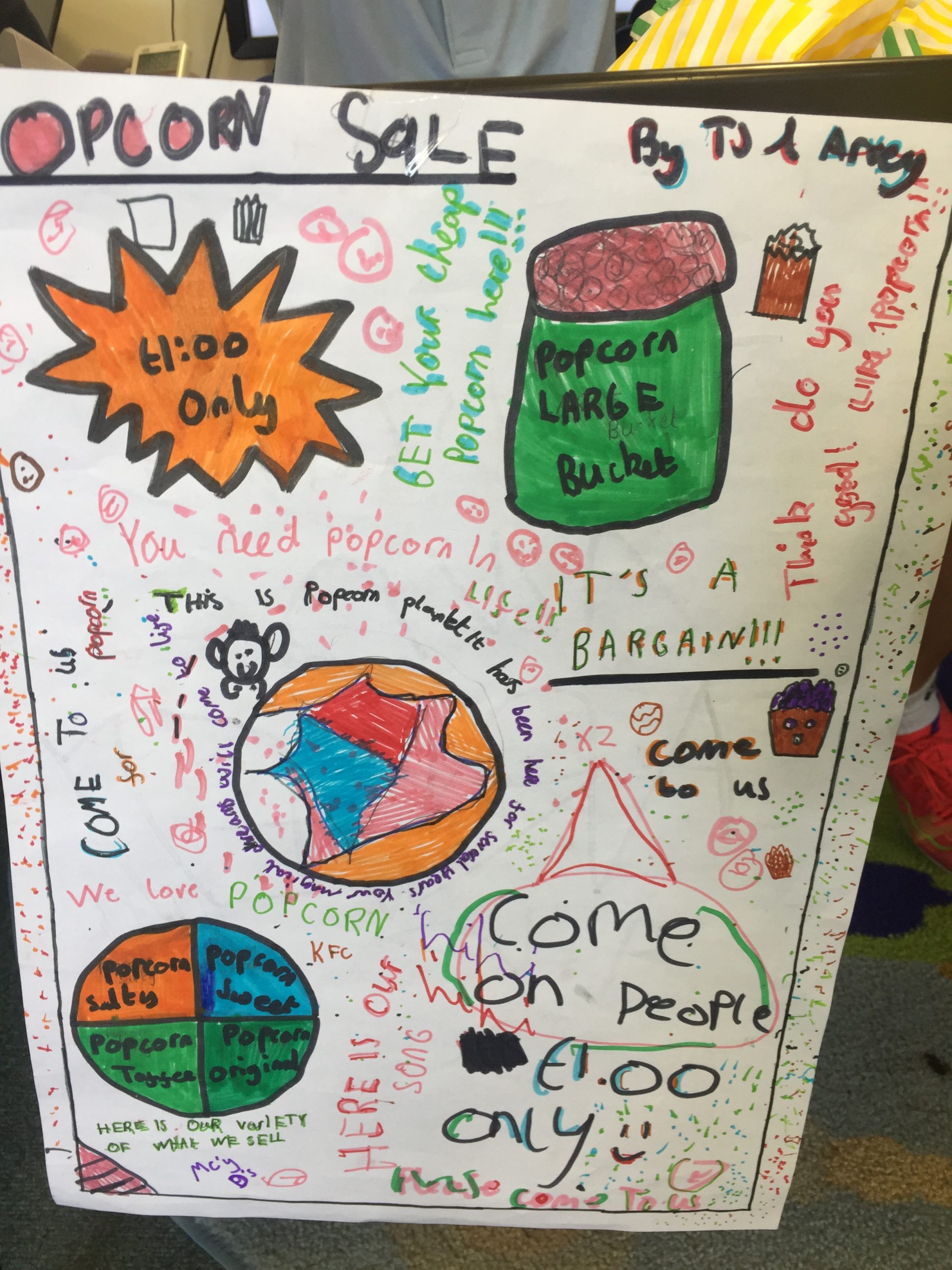 Year 4 | Stephen Freeman Community Primary School